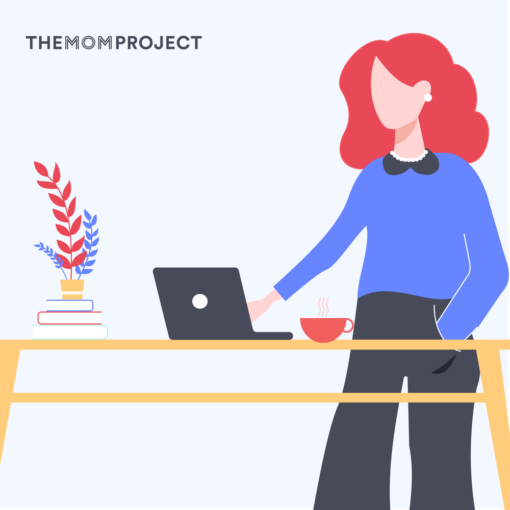 Managing Remote Work